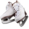 The history of ice skating - BougeBouge